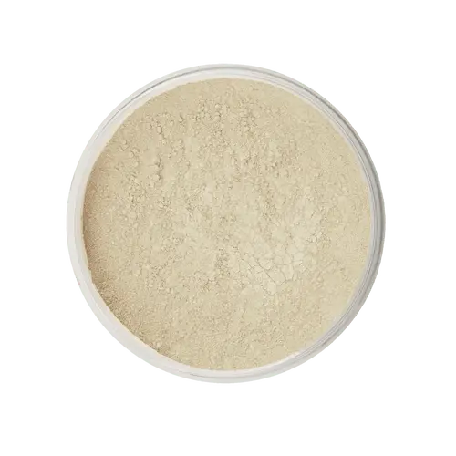 IDUN MINERALS Colour Corrective Concealer - Idegran