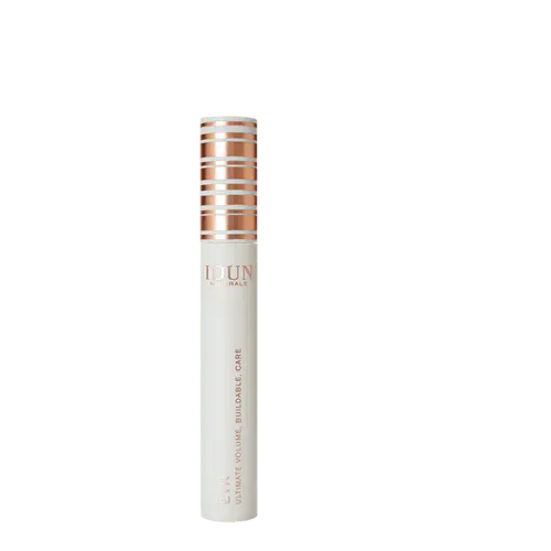 IDUN MINERALS Mascara Eir