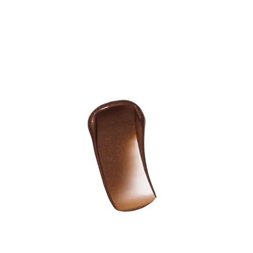 IDUN MINERALS Bronzing Gel - Sunset