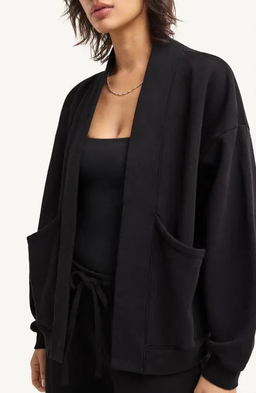 Vitamin A® Dawn Jacket