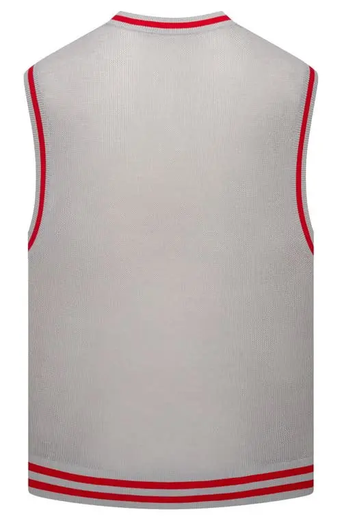 EASTSIDE GOLF Club Sweater Vest