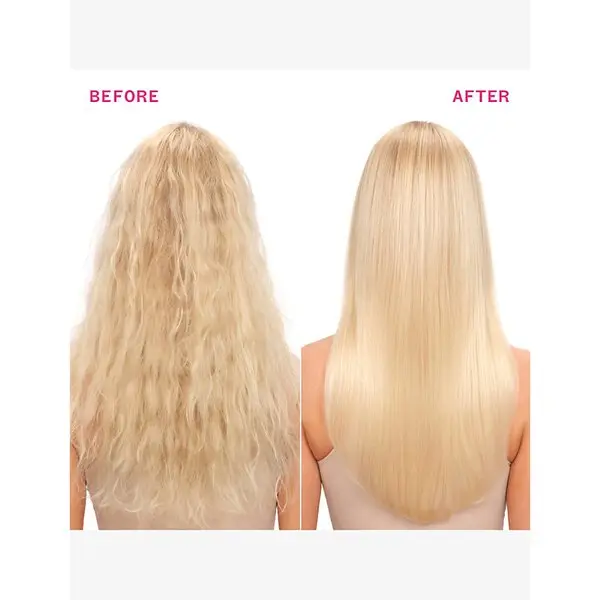 AMIKA Frizz-me-not Hydrating Anti-frizz Treatment