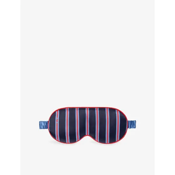 Slip Silk Sleep Mask - One-color