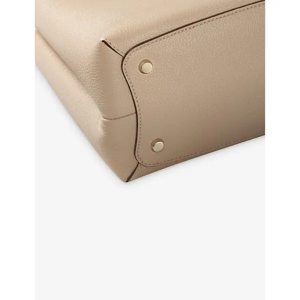 Cartier Panthère Top-handle Bag