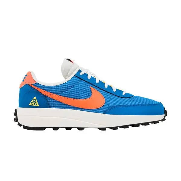 Nike Ldv 'brilliant' Sneakers