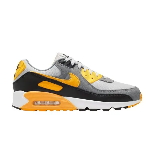 Nike Air Max 90 Sneakers