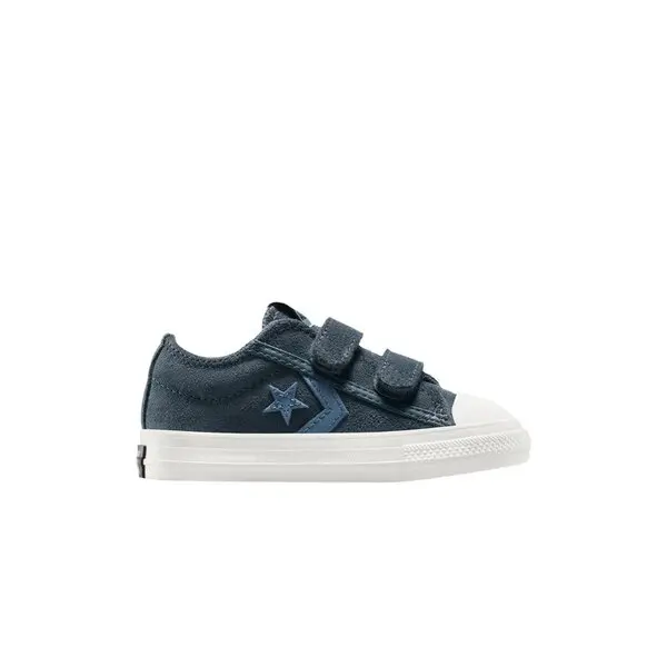 CONVERSE Star Player 76 Easyon Low Td Sneakers