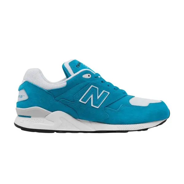 NEW BALANCE 878 - Blue
