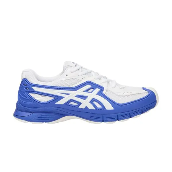 Asics Comme Des Garçons Shirt X Gel-sd Lyte Sneakers