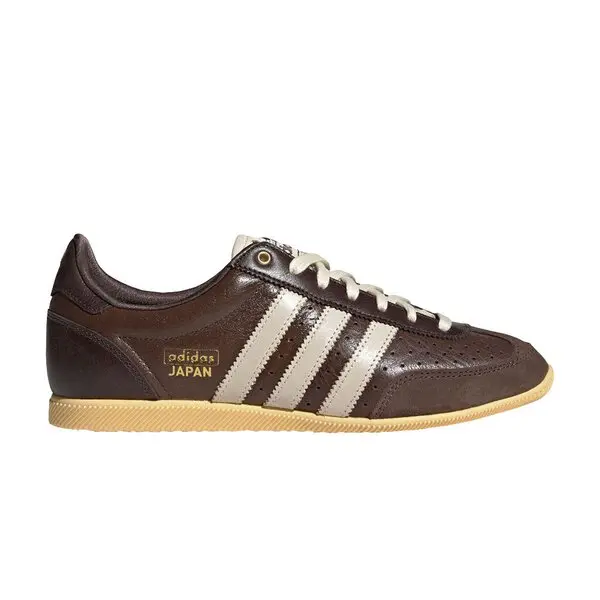 Adidas Originals Japan Sneakers