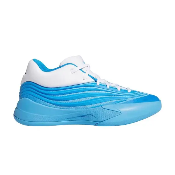 Adidas Dame