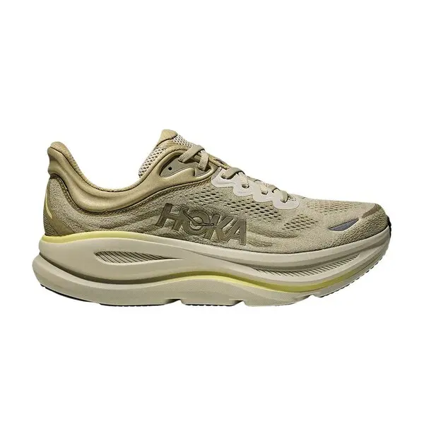 HOKA® Bondi 9 Sneakers