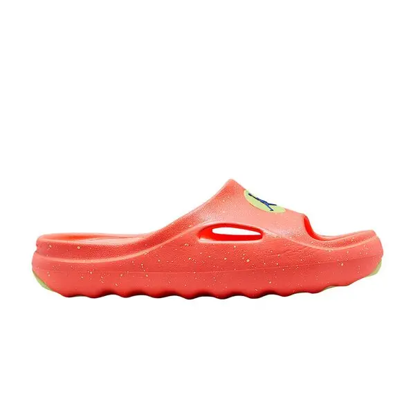 JORDAN Hydrip Slide