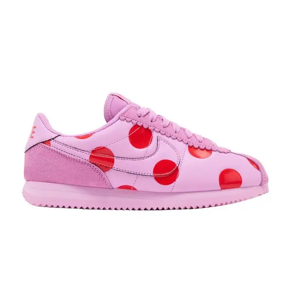 Nike Cortez Sneakers