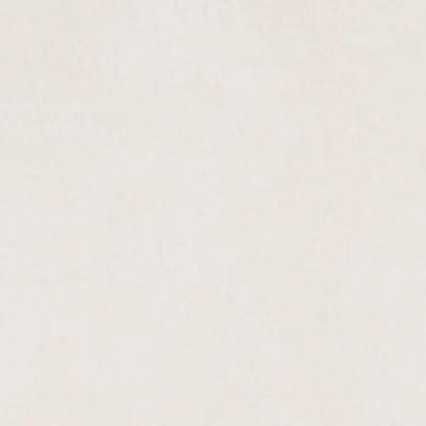 Burberry Wool Check-trim Polo Shirt