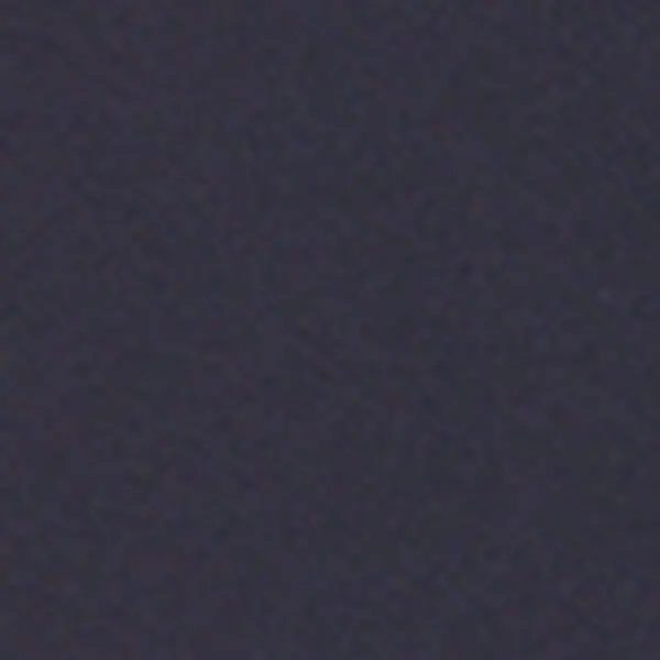 Saint Laurent Logo T-shirt - Blue
