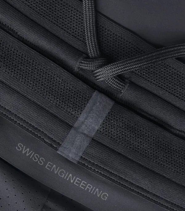 On 5” Performance 2/1 Shorts