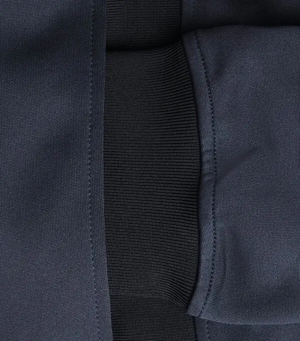 On Courtside Track Jacket