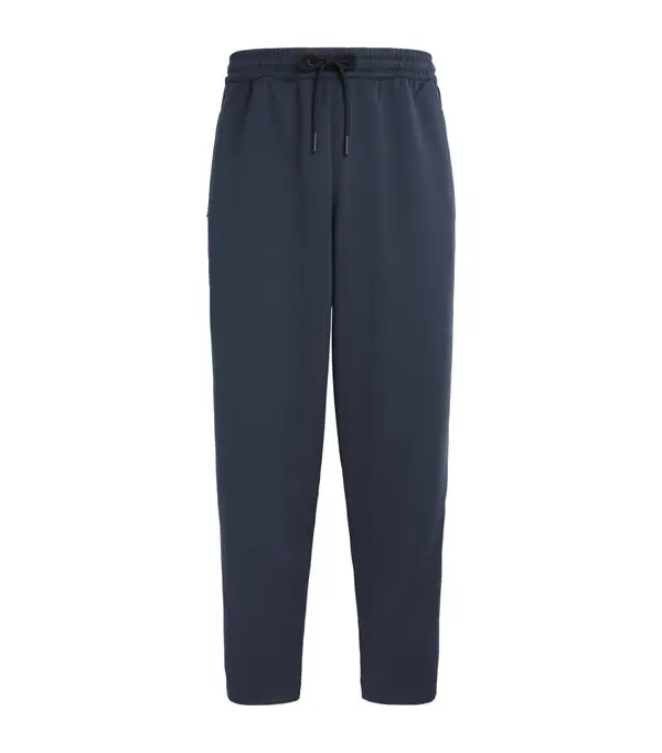 On Recycled Courtside Sweatpants - Navy