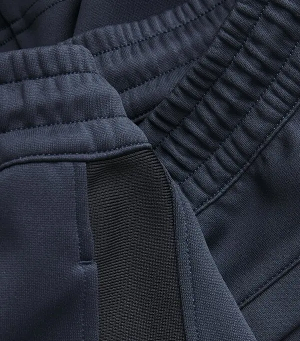 On Recycled Courtside Sweatpants - Navy