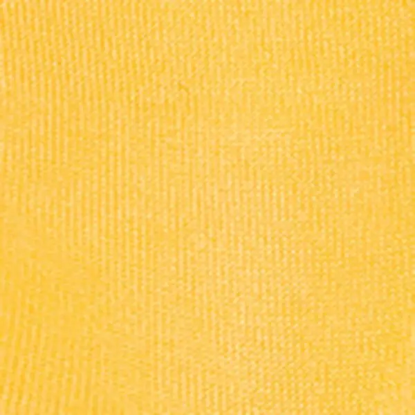 Falke Tiago Ankle Socks