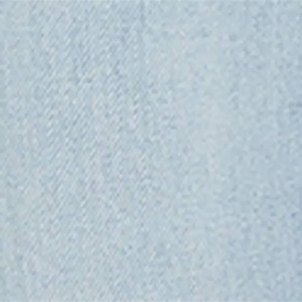 TOM FORD Straight Leg Jeans