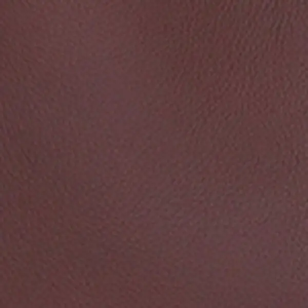 Saint Laurent Small Le 5 À 7 Shoulder Bag - Red