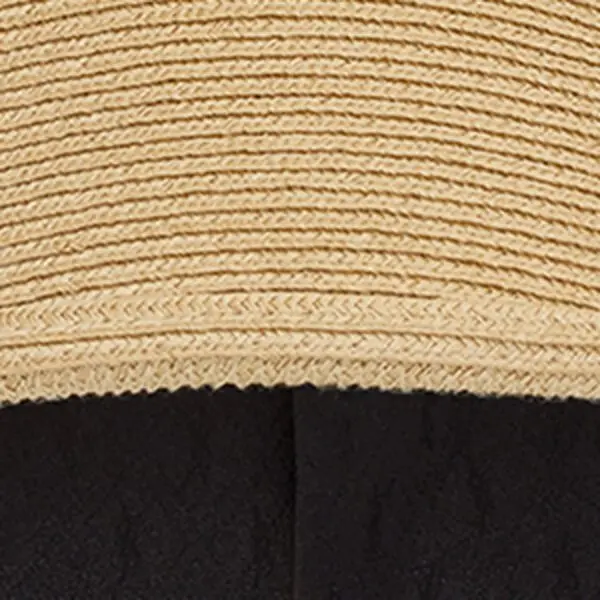 Saint Laurent Silk-blend Cap