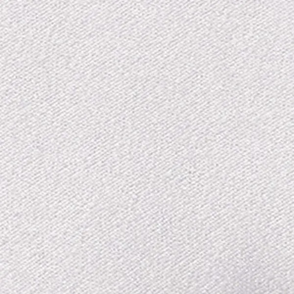 MANITO Mulberry Silk Twinkle Sleep Mask - Ivory