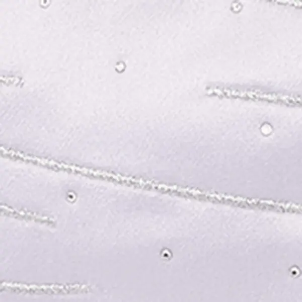 MANITO Mulberry Silk Eye Mask