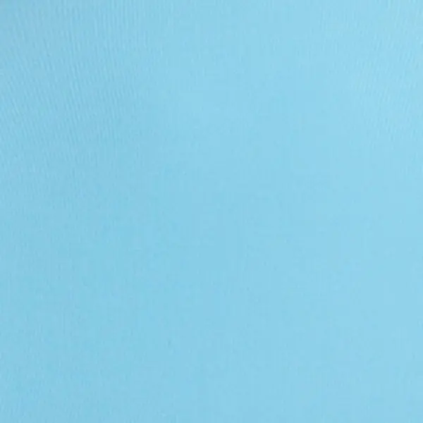 Melissa Odabash Panarea V-neck Swimsuit - Blue