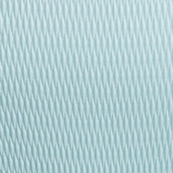 Wolford Textured Bikini Briefs
