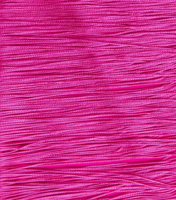 TALLER MARMO Pareo-detail Romy Swimsuit