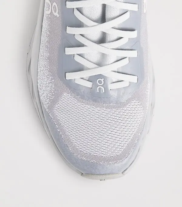 On Cloudtilt Mo Sneakers - Grey