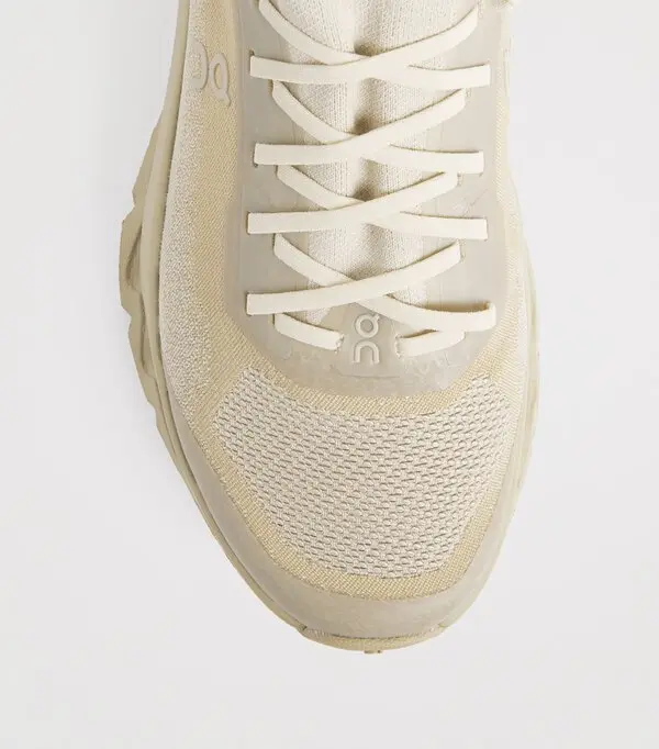 On Cloudtilt Mo Sneakers - Brown