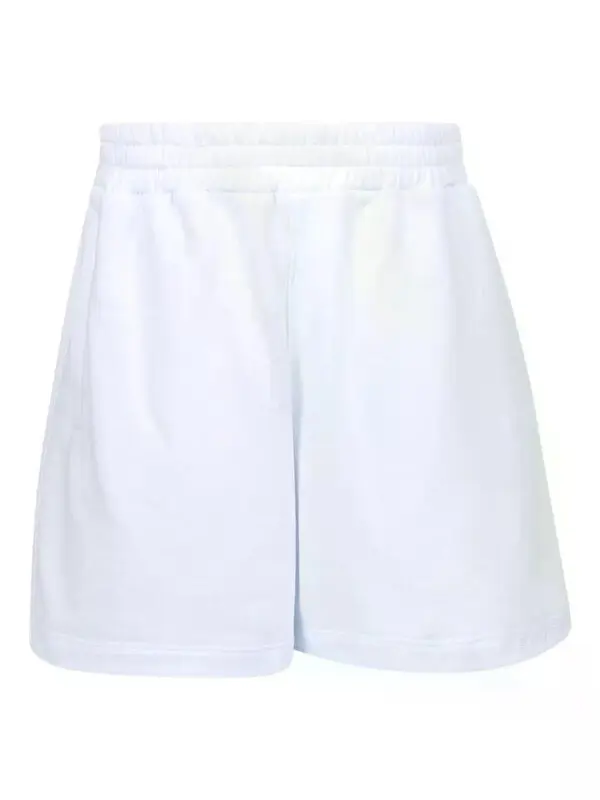 14BROS Patch Pocket Shorts