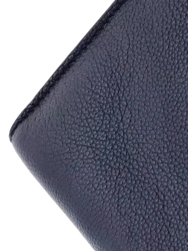LOUIS VUITTON City Steamer Mm Tote Bag - Blue