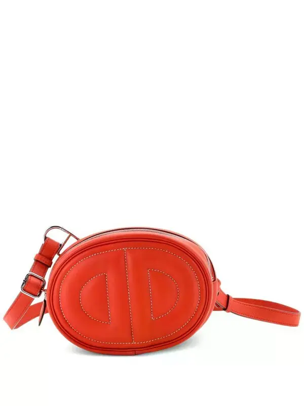 Hermès In-the-loop Swift Belt Bag