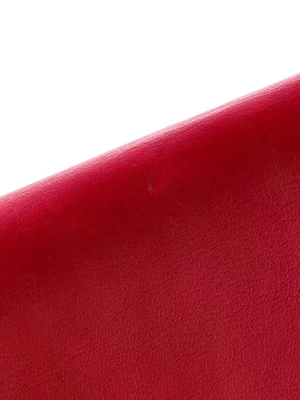Saint Laurent Belle De Jour Large Clutch - Pink