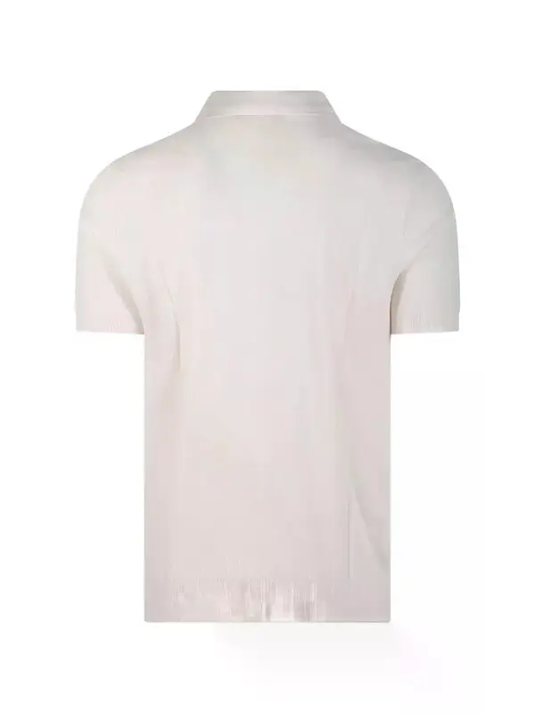 Altea Short-sleeved T-shirt