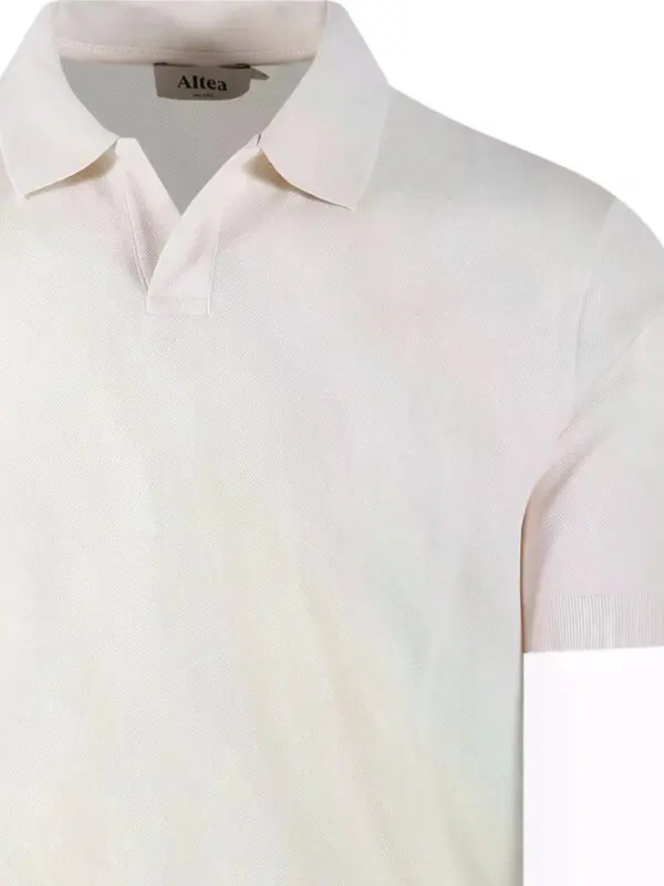 Altea Short-sleeved T-shirt