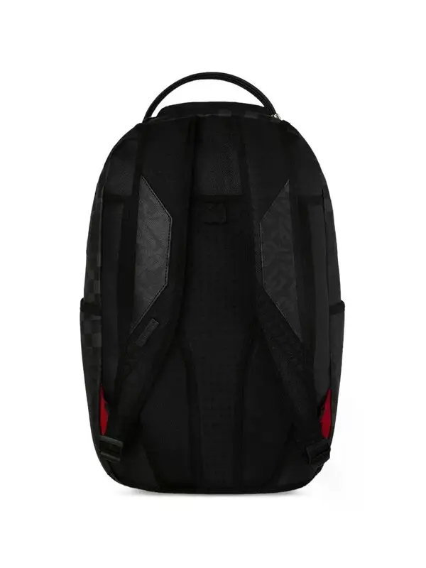 SPRAYGROUND 3am Mix Up V2 Backpack