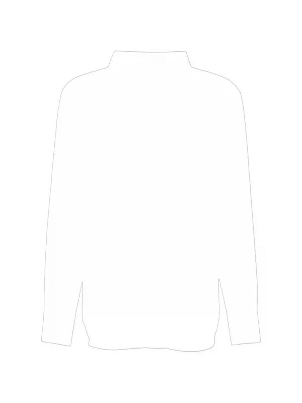 Filson Floral-embroidered Shirt