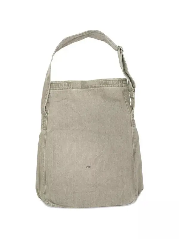 Our Legacy Sling Shoulder Bag - Neutrals