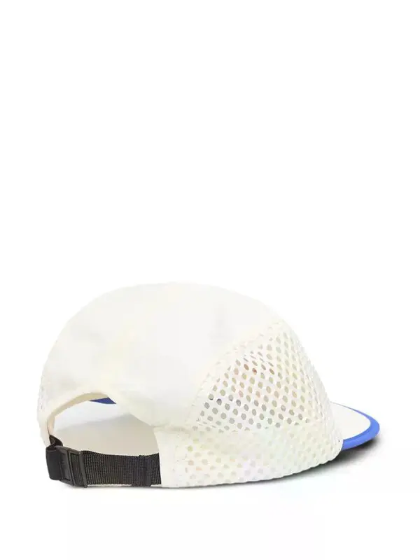 The North Face Redbox Mesh Cap