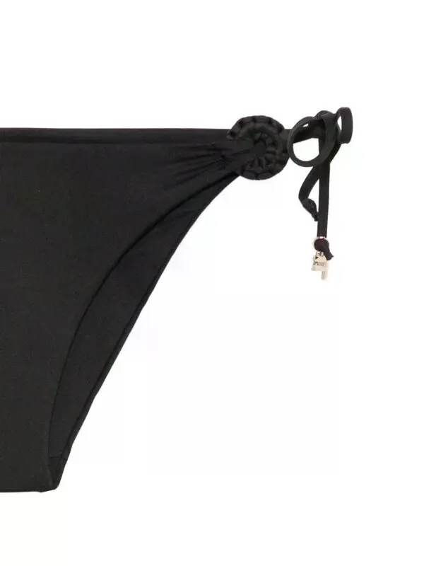 FISICO Side-tie Bikini Bottom