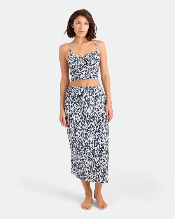 Volcom Cami Top