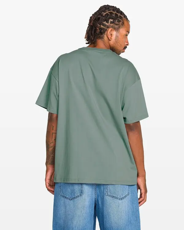 Volcom Duster Short Sleeve Tee