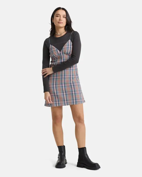Volcom Mini Dress