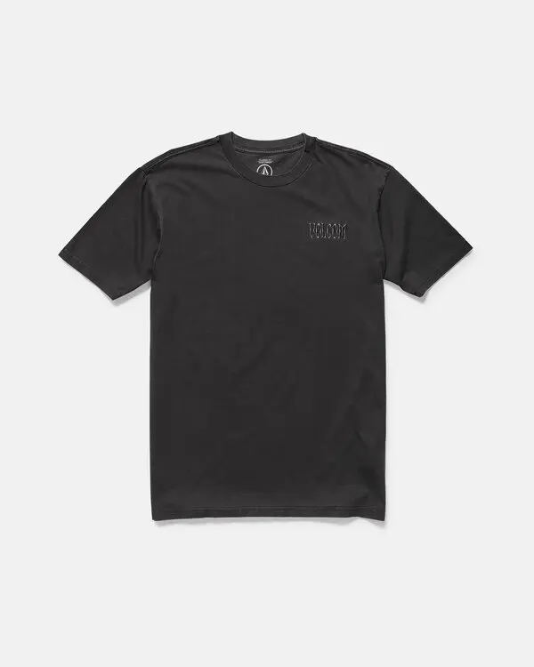 Volcom Proto Type Short Sleeve Tee